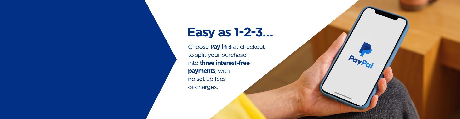 Water Tanks, Septic Tanks & Sewage Treatment - Tanks Direct