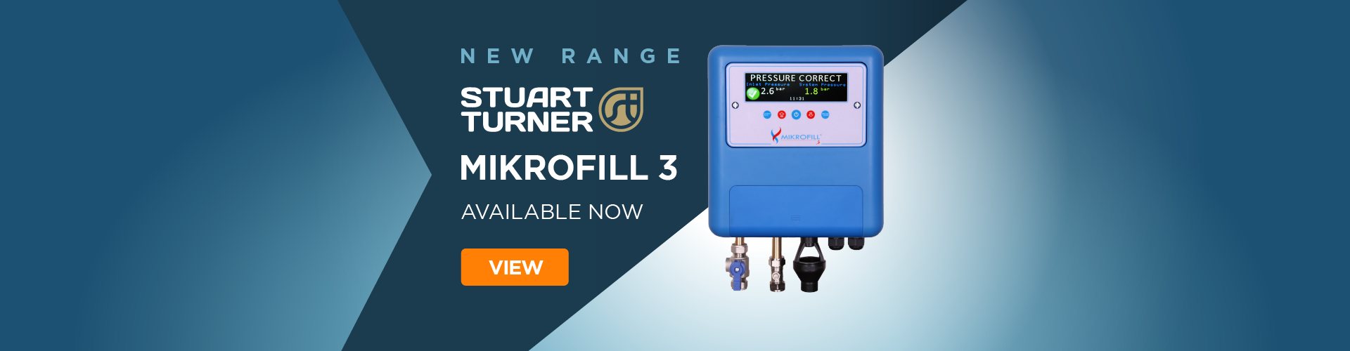 Water Tanks, Septic Tanks & Sewage Treatment - Tanks Direct