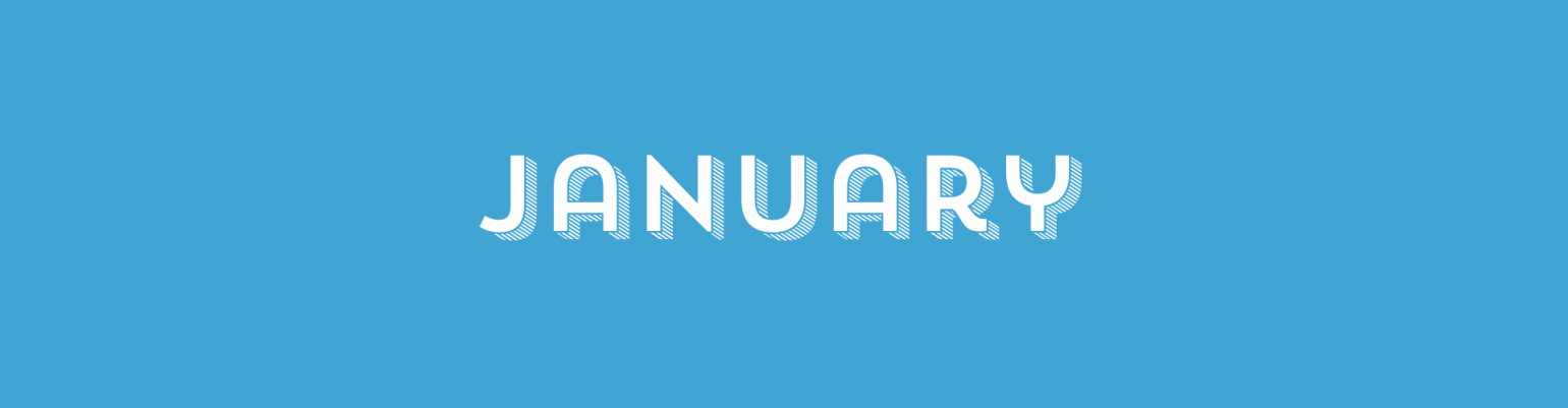 Annual Farming Calendar | Month By Month - Tanks Direct