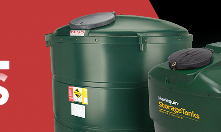 Separators - Understanding what each of them do - Tanks Direct