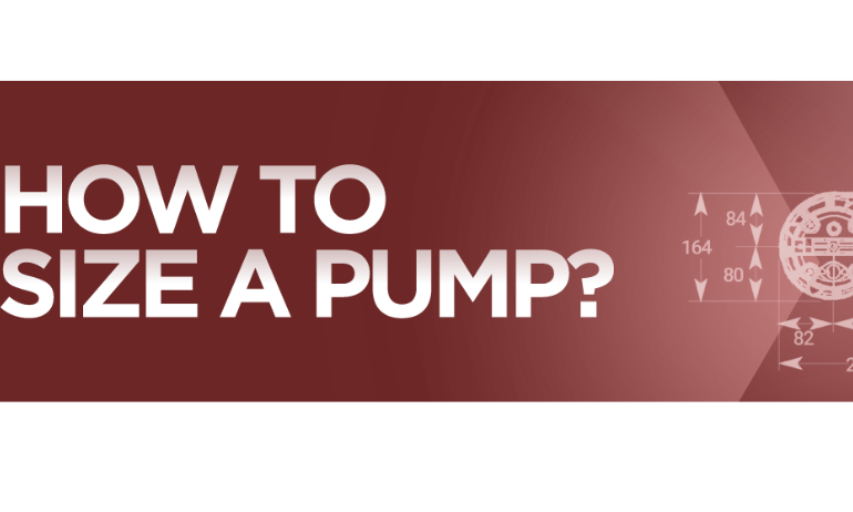 Water Booster Pumps Explained - Tanks Direct