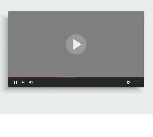 Knowledge Base | How We Can Help - Tanks Direct