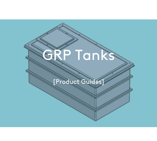 Discover more information with our Product Guides - Tanks Direct