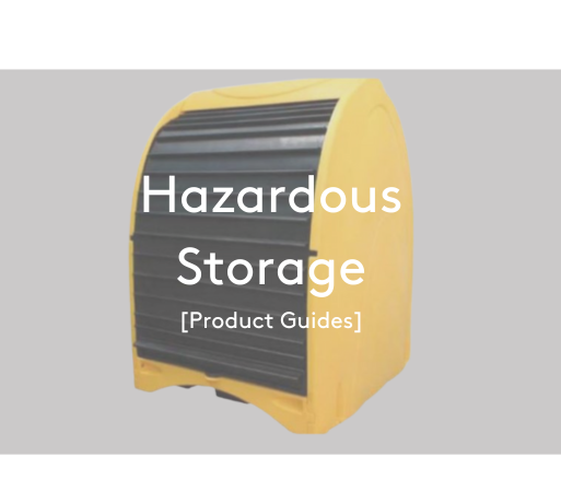Discover more information with our Product Guides - Tanks Direct