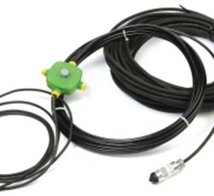 Rainwater Sensor Depth Probe 50m - Tanks Direct