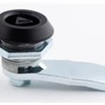 Klargester Biodisc Biotec Main Cover Lock - Tanks Direct