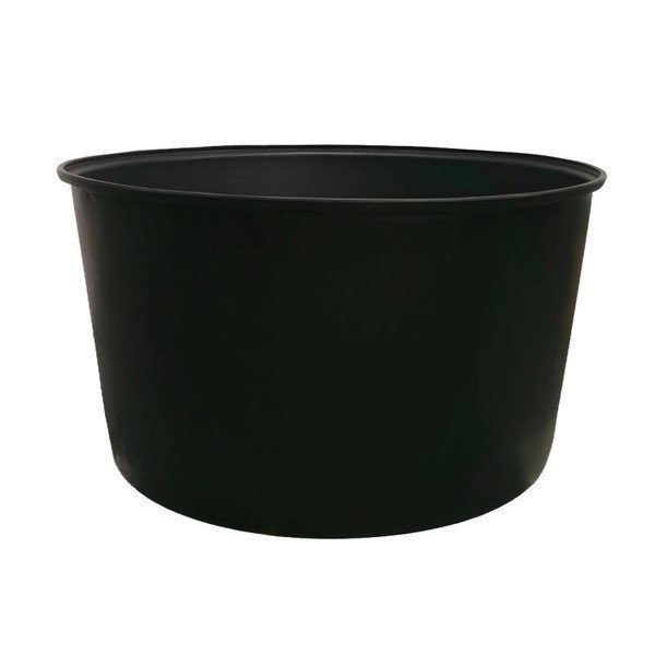 4500 Litre Open Water Tank - Tanks Direct