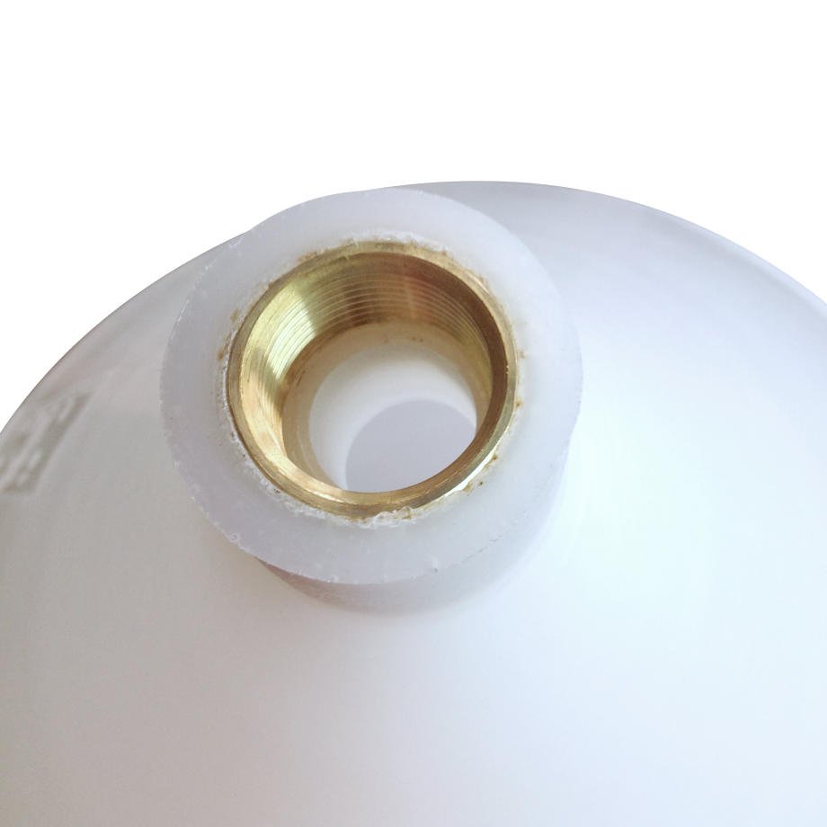 60 Litre Conical Tank - Tanks Direct 60 Litre Conical Tank - Tanks Direct