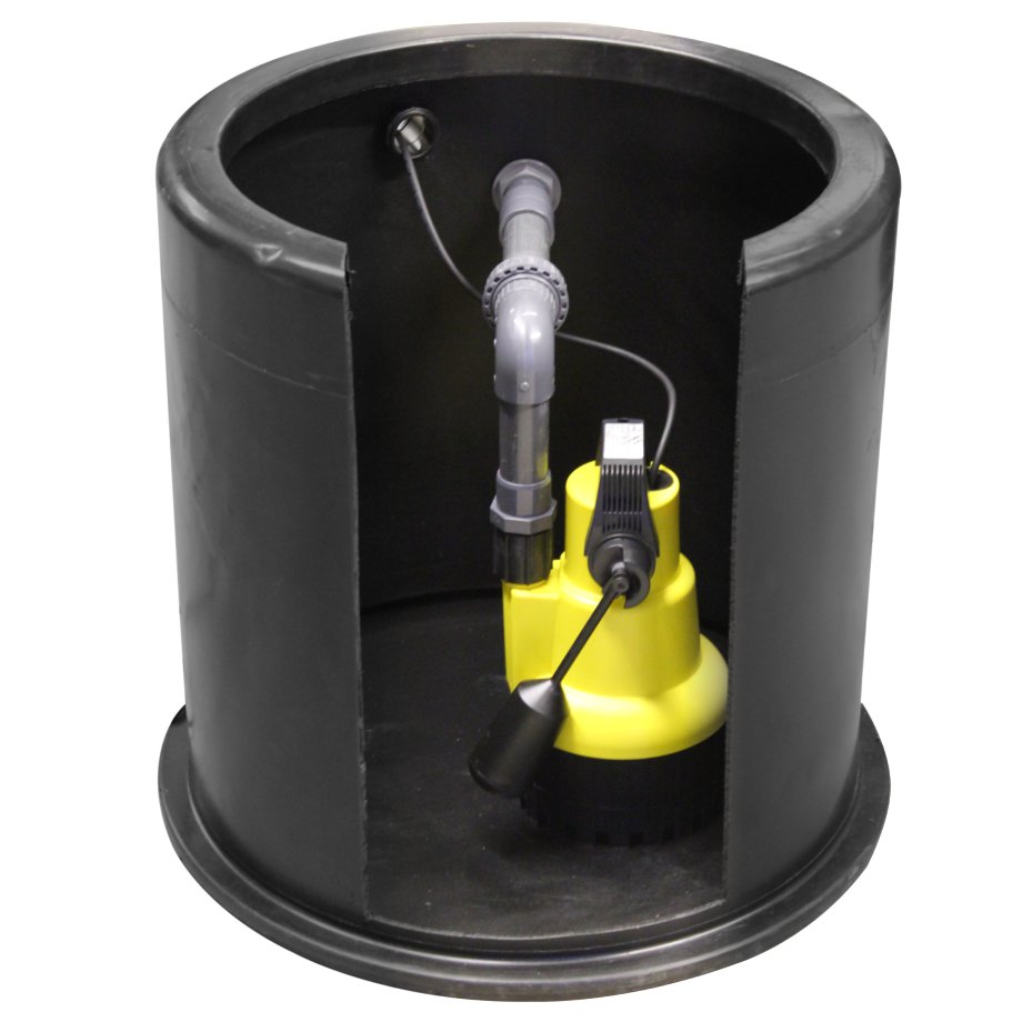 63 mm x 50 mtr MDPE Pipe - Tanks Direct