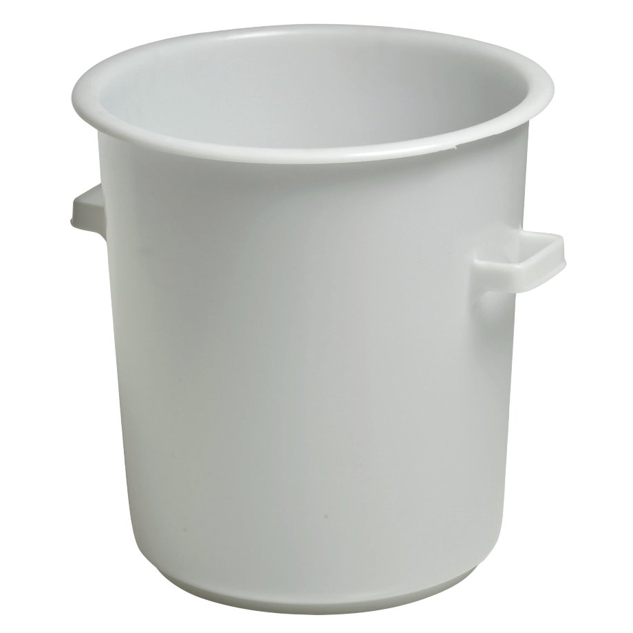 75 Litre Heavy Duty Bins, Pack of 5 - Tanks Direct