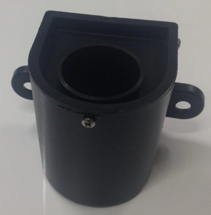BA-BD Dosing Bucket - Tanks Direct