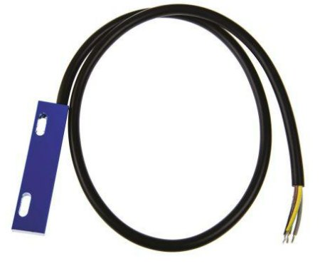 Proximity / Reed Switch - Tanks Direct