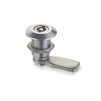 Quarter Turn Lock - Buy Online - Tanks Direct