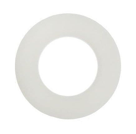 M30 Nylon Washer - Tanks Direct