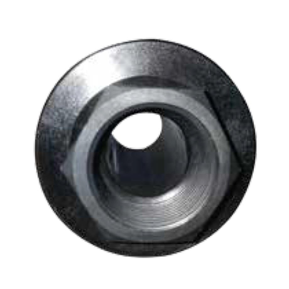 1 1/4' BSP Female Tank Connector - Tanks Direct