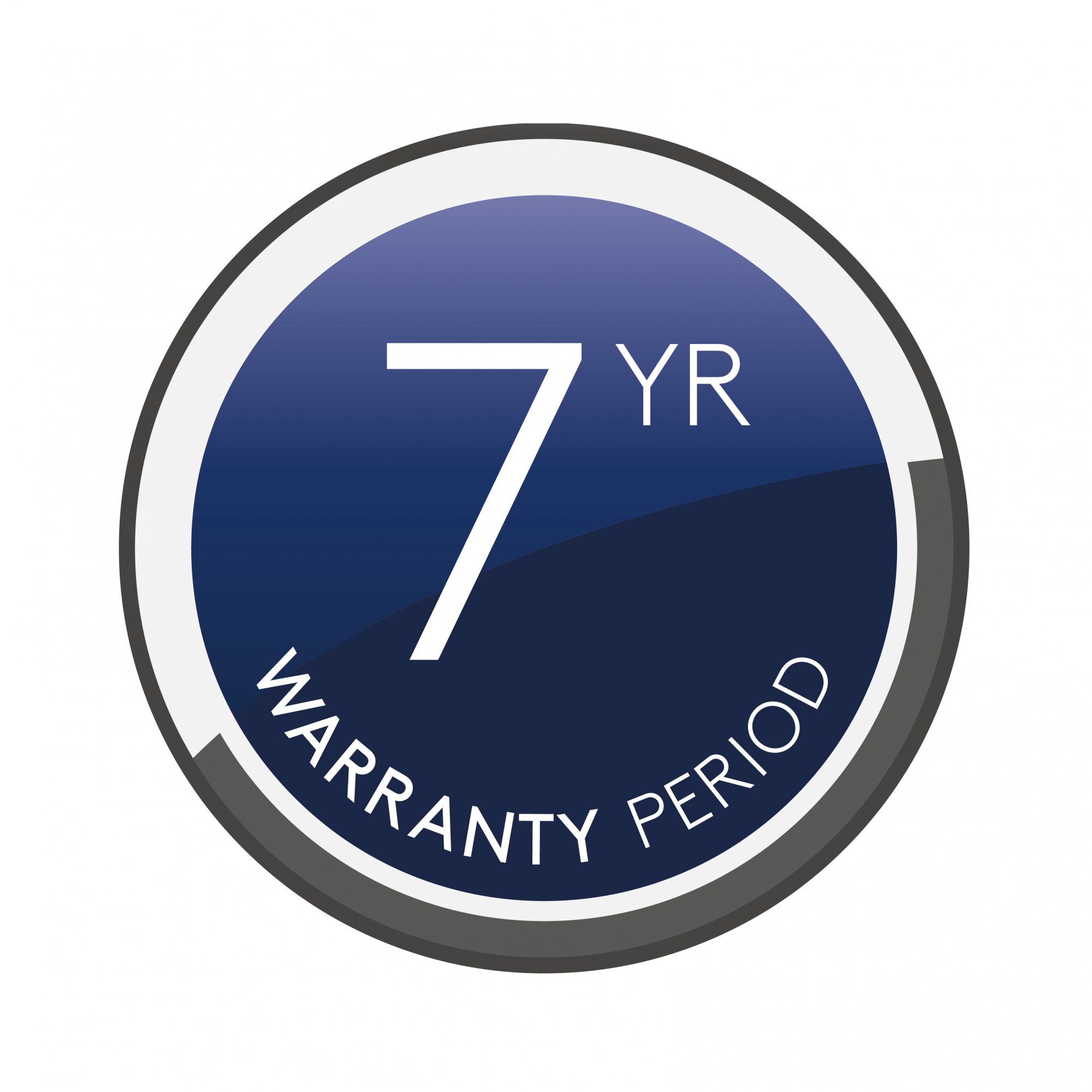 Klargester BioDisc BA-X 9 Person Sewage Treatment Plant - Tanks Direct