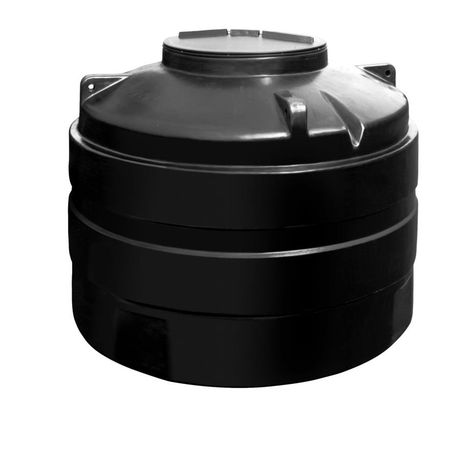 900 Litre Underground Tank - Tanks Direct