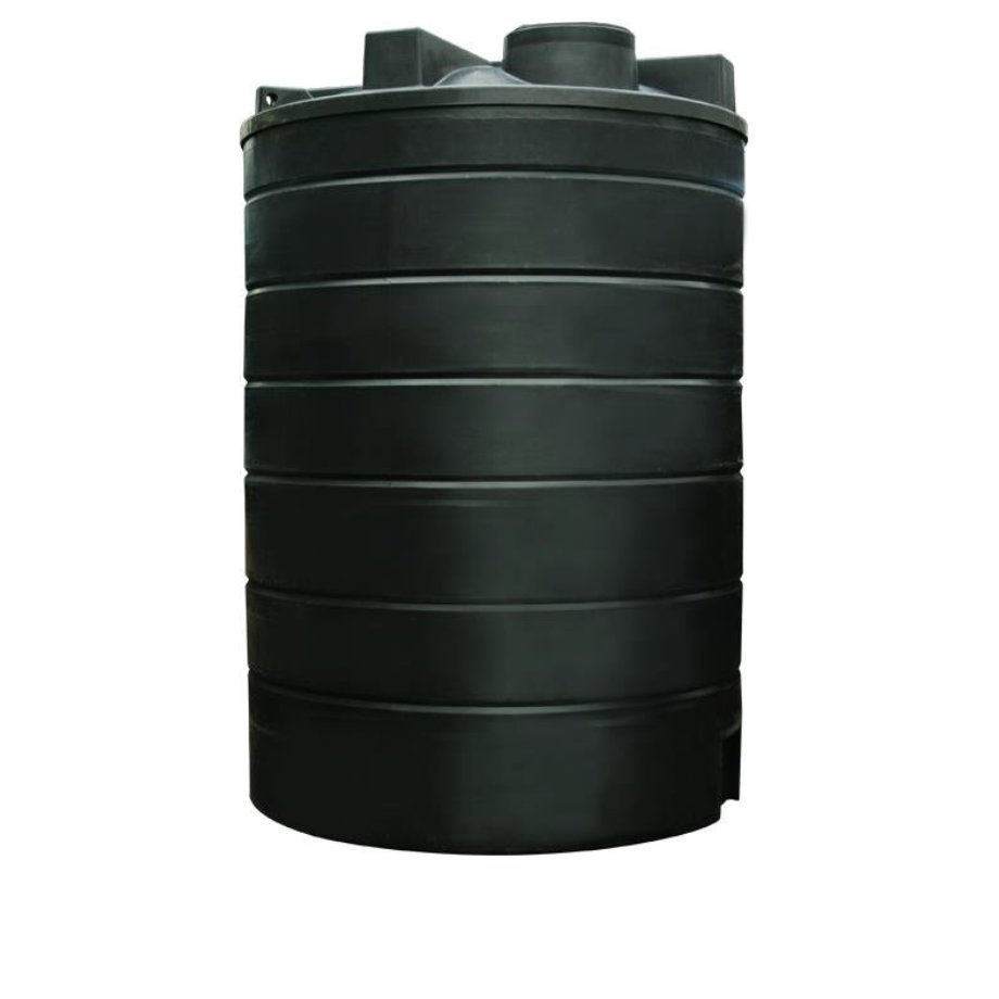 20000 Litre WRAS approved Water tank - Tanks Direct