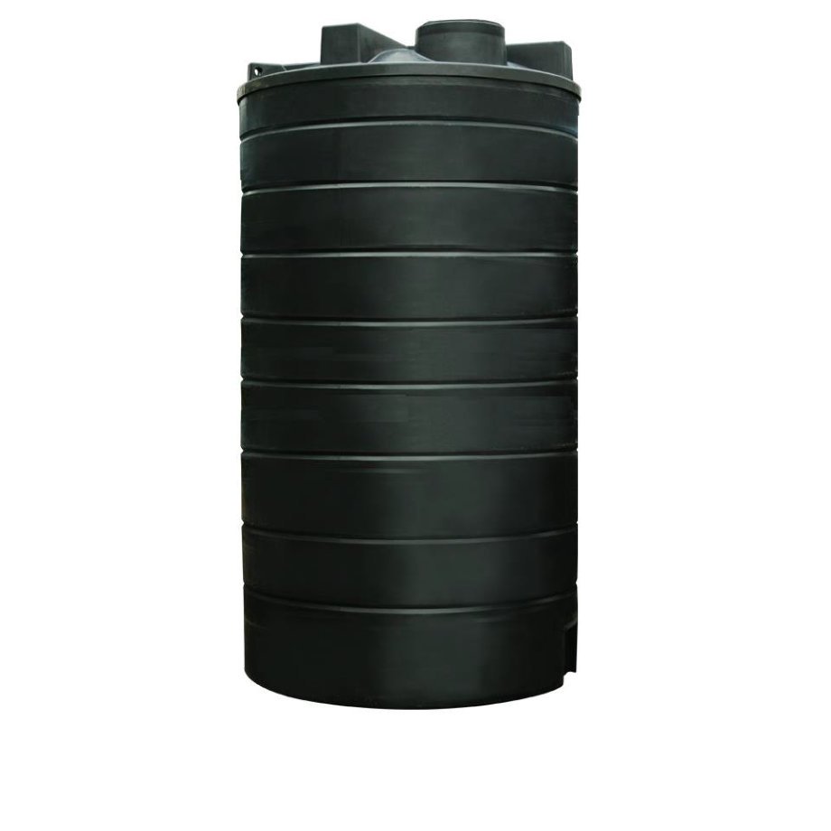 25,000 Litre Ecosure WRAS Approved Water tank - Tanks Direct