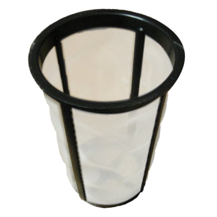 Cup Filter For 6" Wydale Tank Lid Space - Tanks Direct