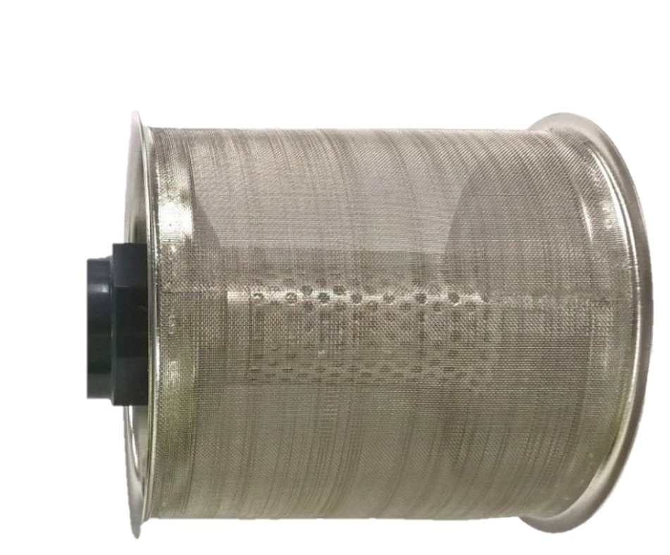 Rainwater-Pump-Filter - Tanks Direct