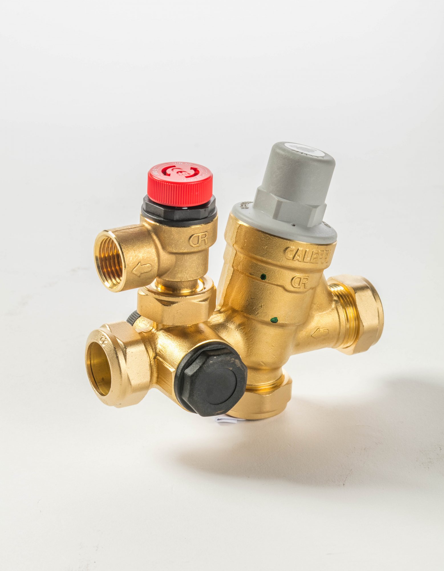 Altecnic-Inlet-Control-Group-6-Bar - Tanks Direct