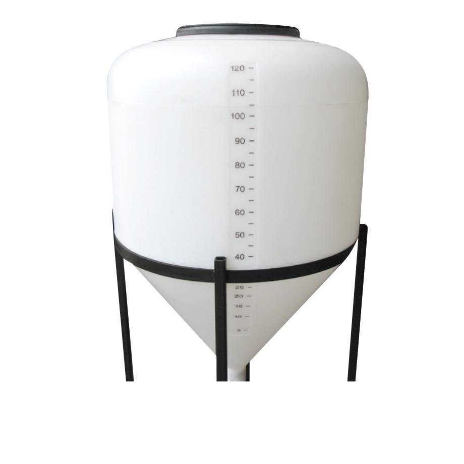 What Is A Conical Tank at Jarred Moen blog