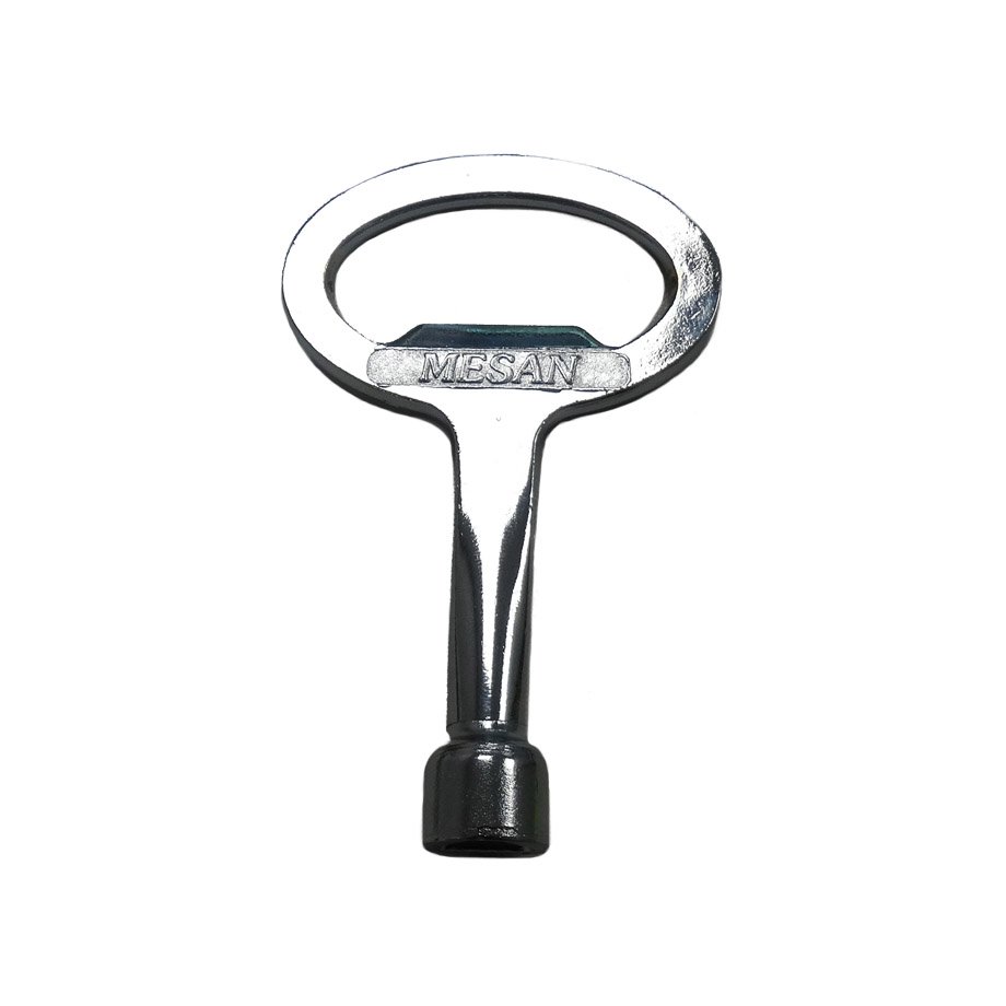 Klargester Access Cover key - Tanks Direct