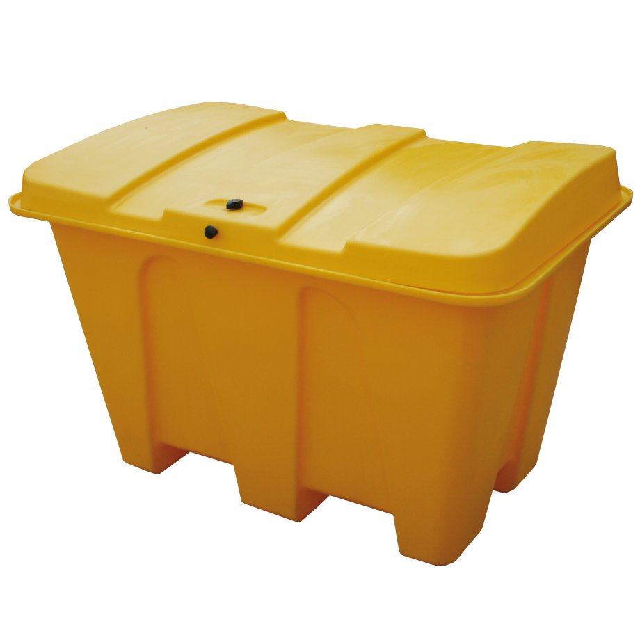 500 Litre Storage Box - Tanks Direct