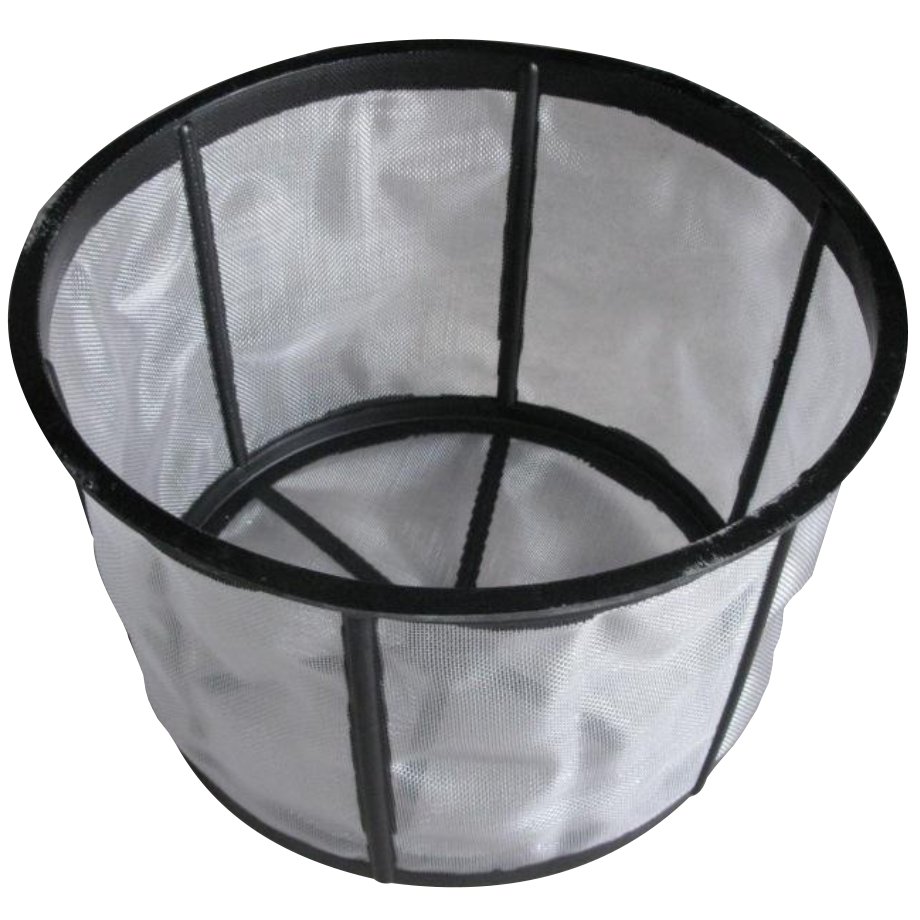 455mm Basket Filter - Tanks Direct