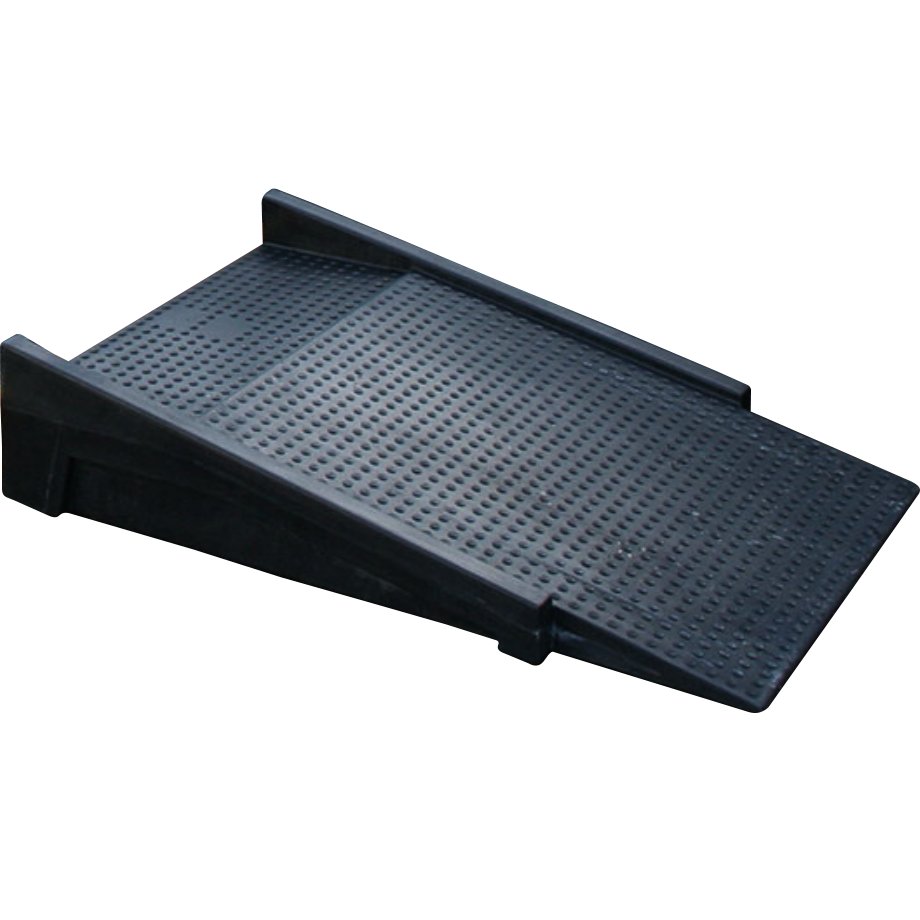 Universal Safety Ramp, JR1 - Tanks Direct
