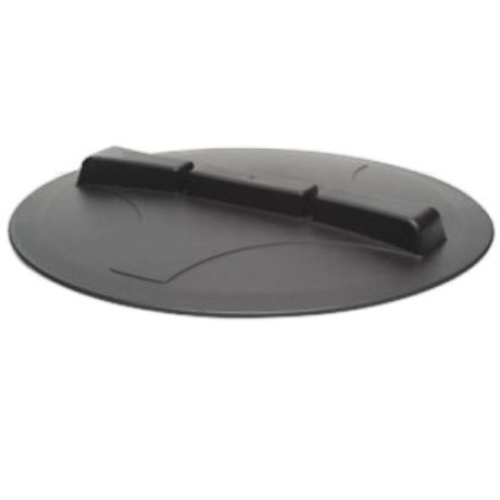 16' Internal Tank Lid, Plain - Tanks Direct
