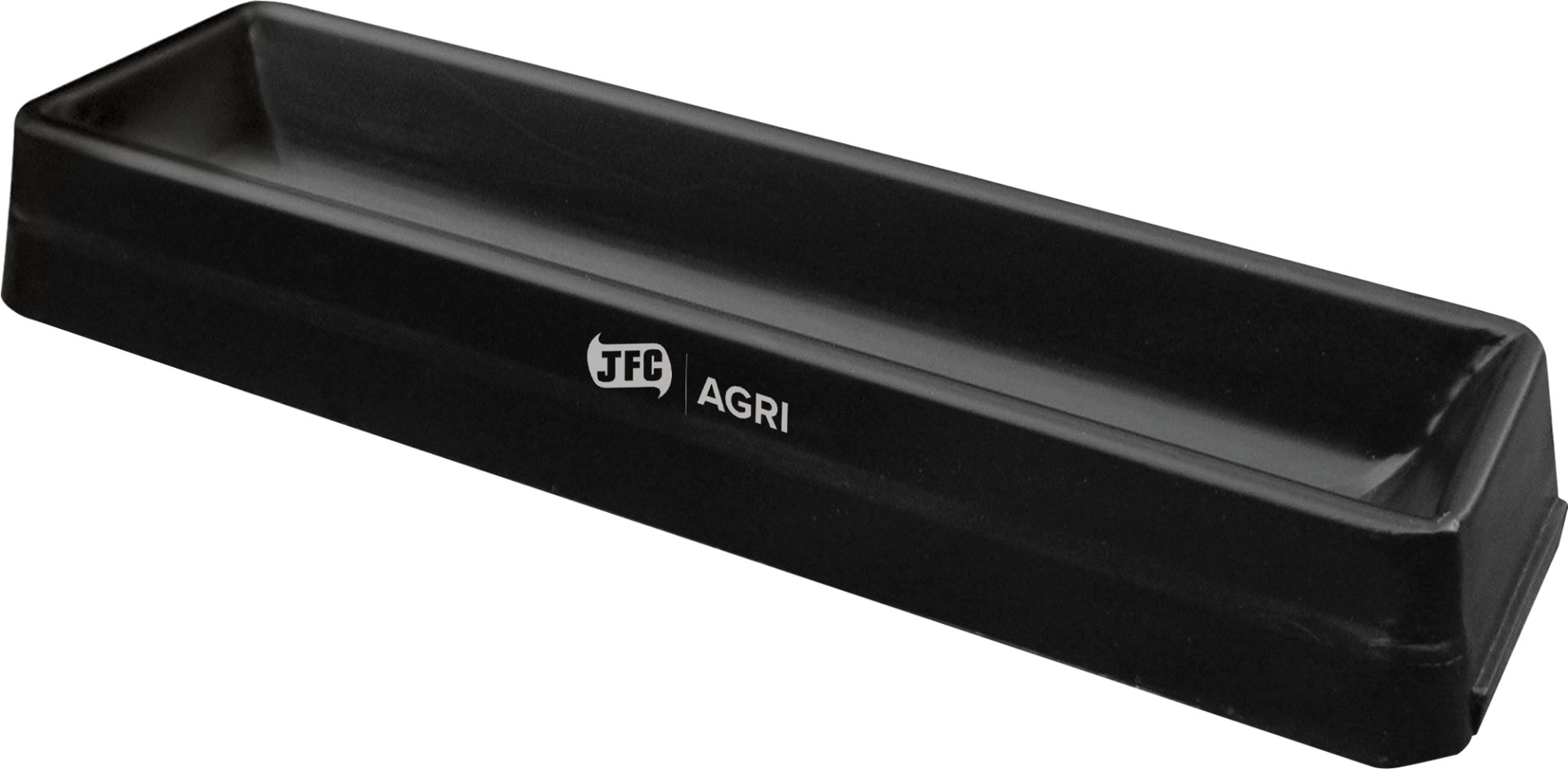 JFC 3ft Ground Feeding Trough - Tanks Direct