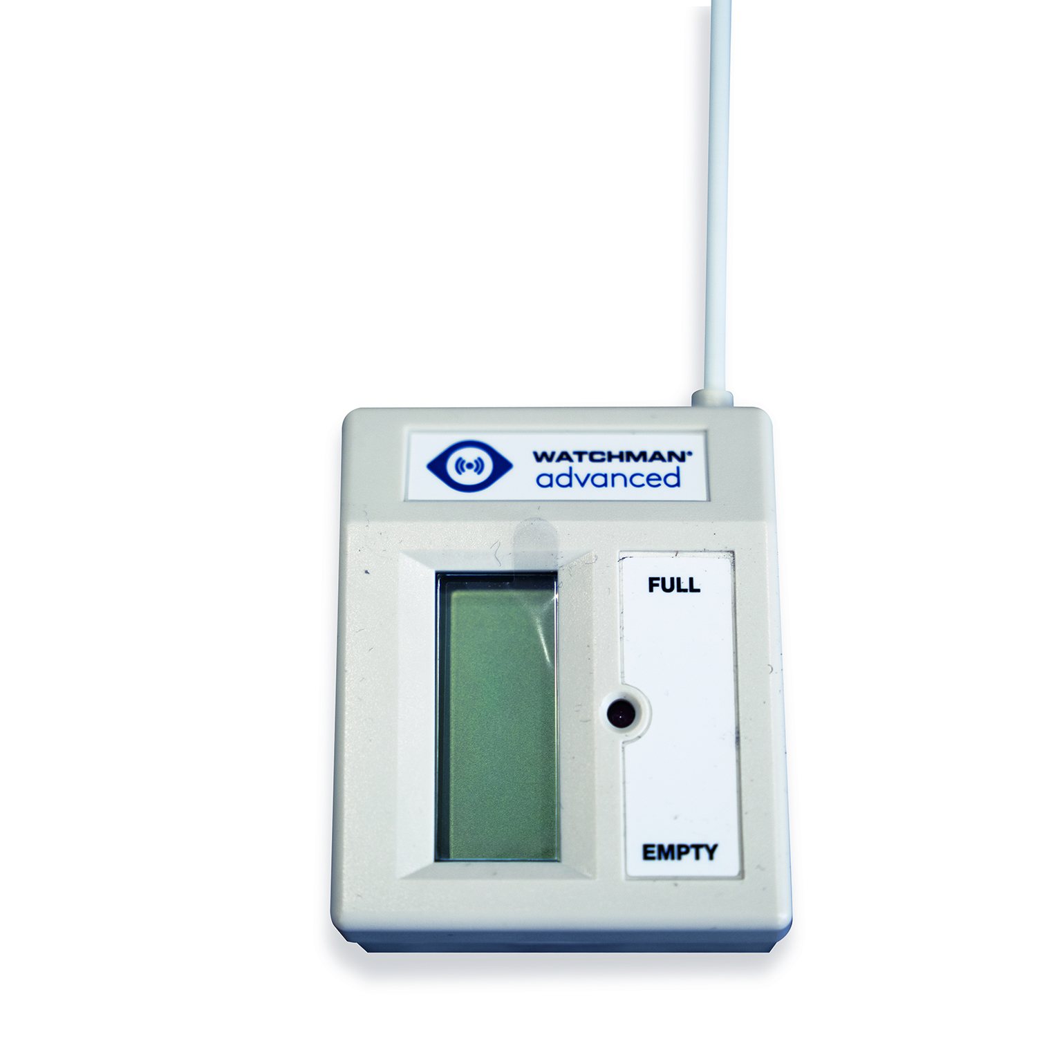 Watchman Sonic Advanced, Smart Tank Gauge - Tanks Direct