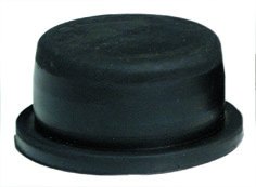 2' Drain off Bung - Tanks Direct