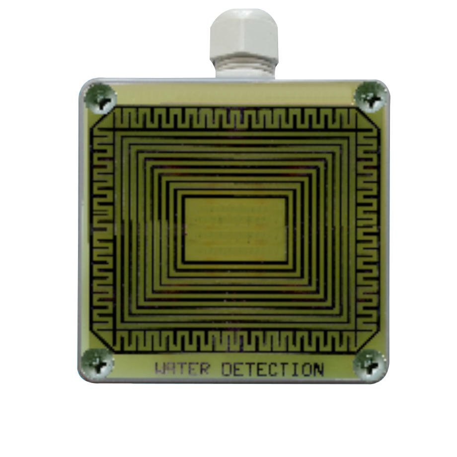 Water Leak Detection Sensor Pad - Tanks Direct