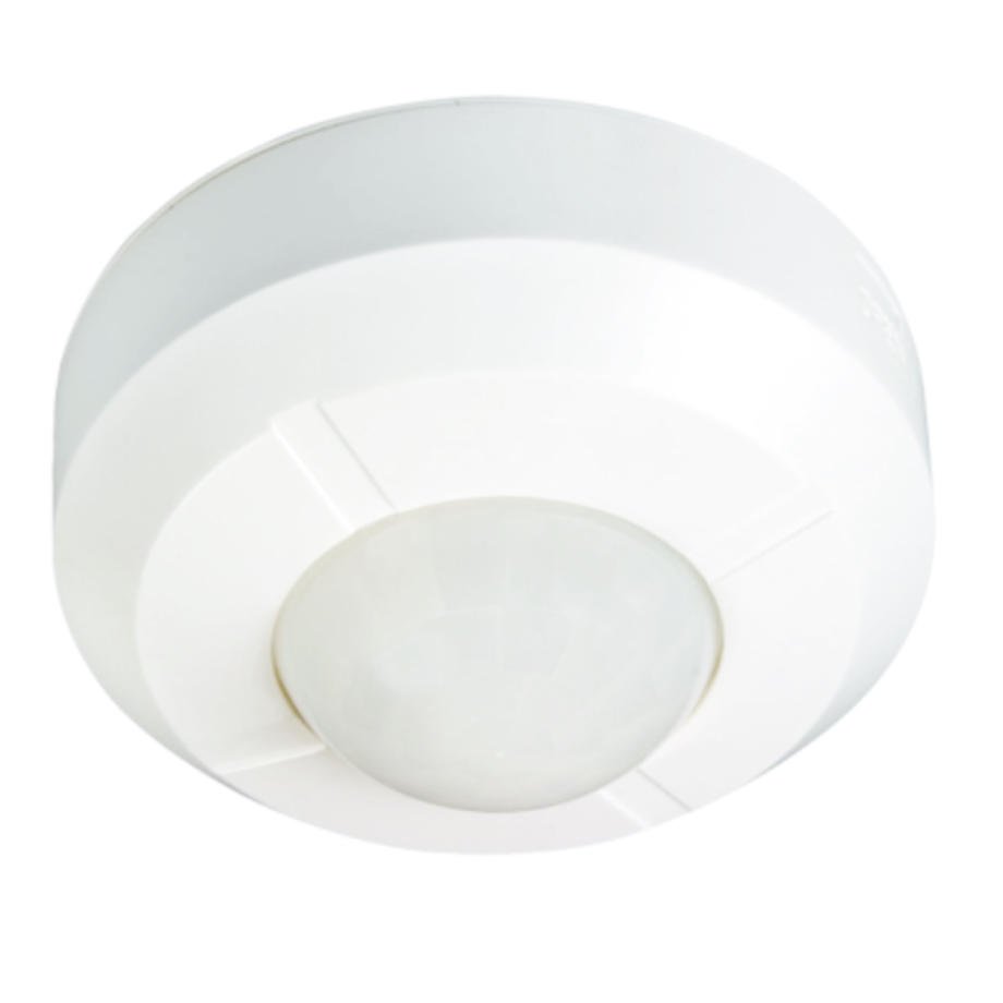 PIR Surface Mount Sensor, 230VAC - Tanks Direct