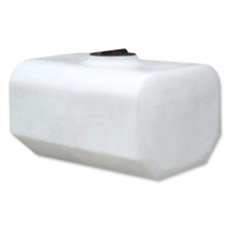 1800 Litre Polytank - Tanks Direct