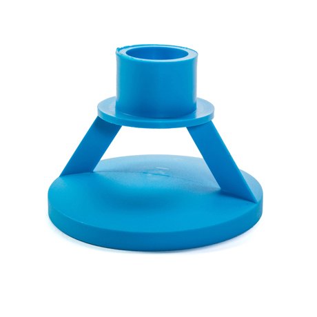 Klargester Biotec Sewage Distribution Cone - Tanks Direct