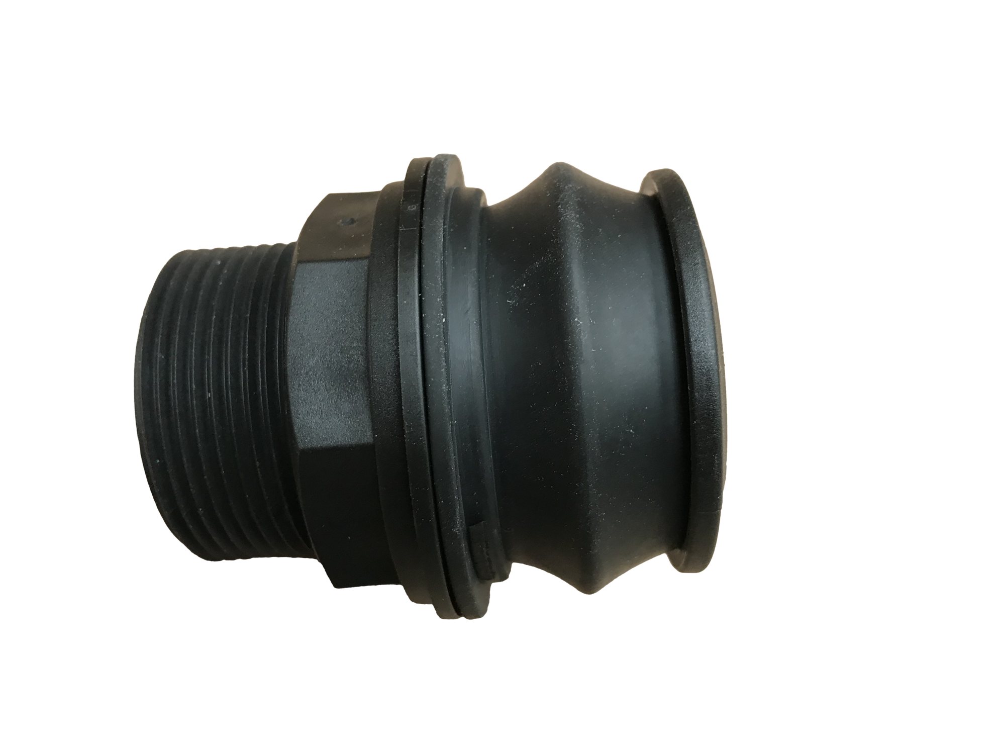 Kwiq Fit Fitting KW1W - Tanks Direct