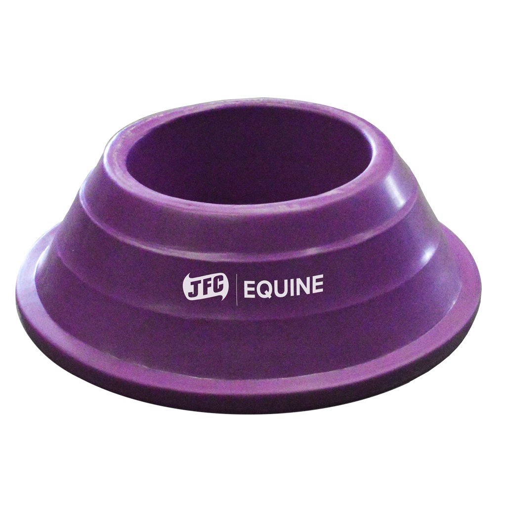 JFC Circular Floor Feeder - Available to order now - Tanks Direct