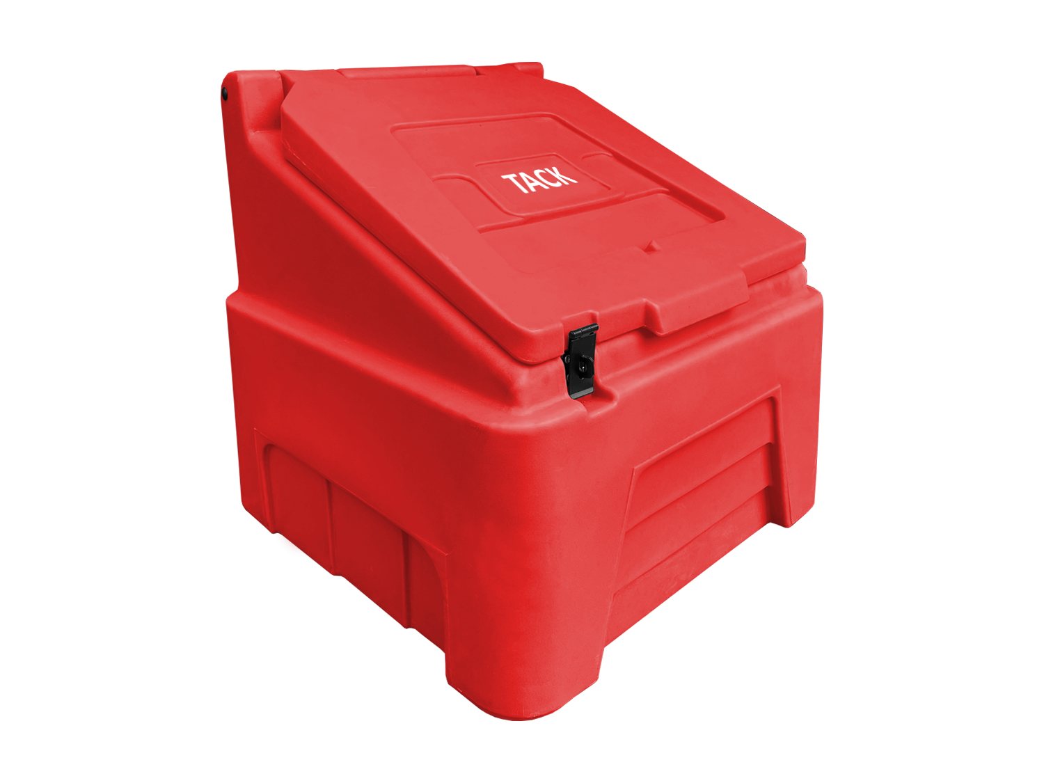 200L Tack Storage Box - Tanks Direct