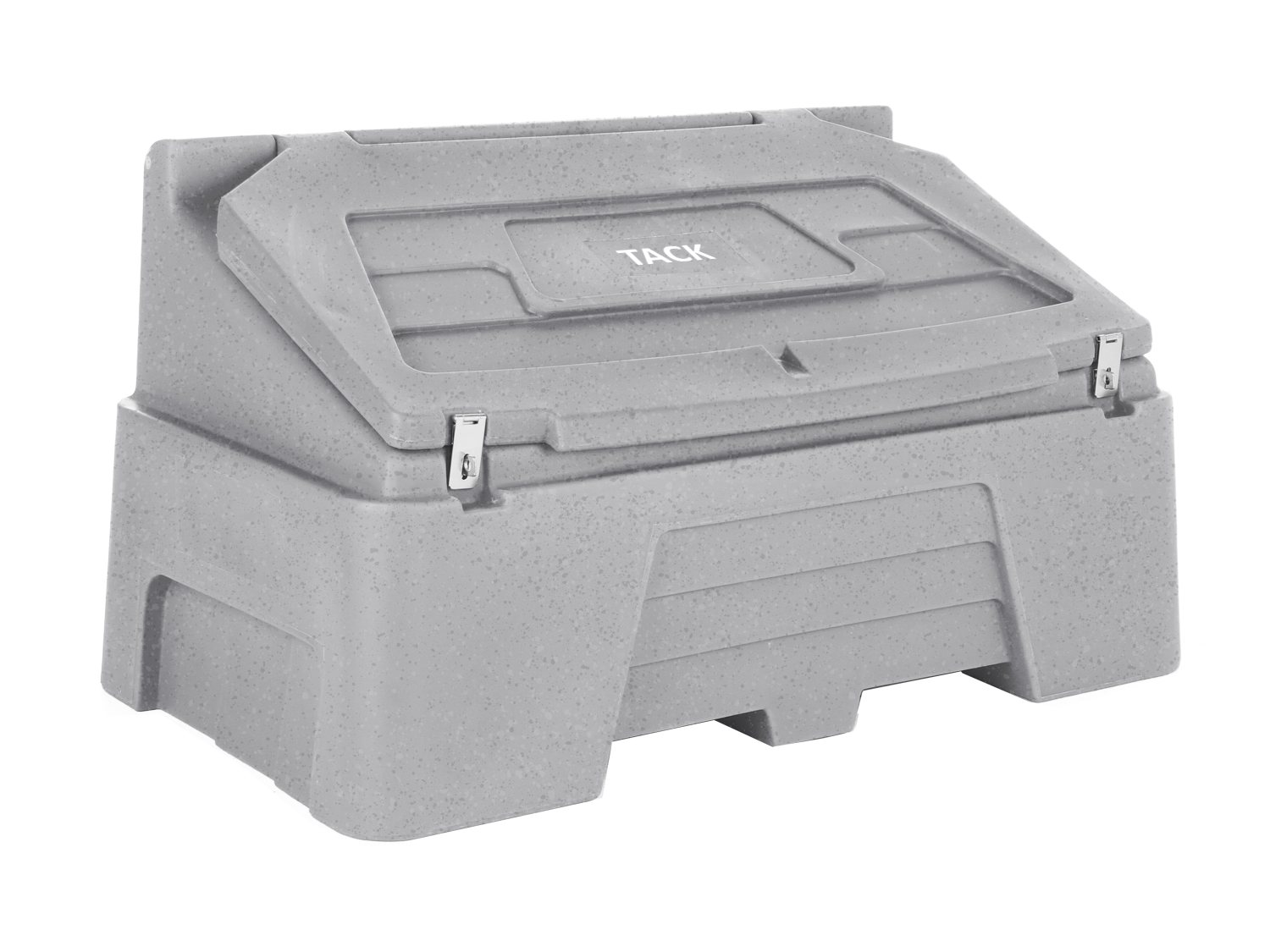 400L Tack Storage Box - Tanks Direct