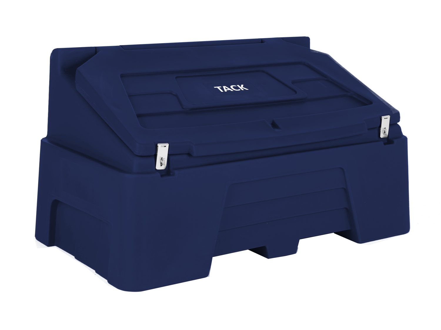 400L Tack Storage Box - Tanks Direct