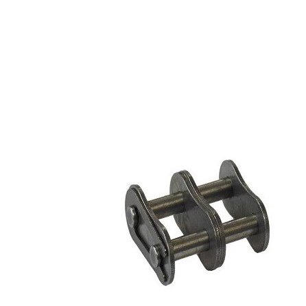 Duplex Chain Link (To Suit BG) - Tanks Direct