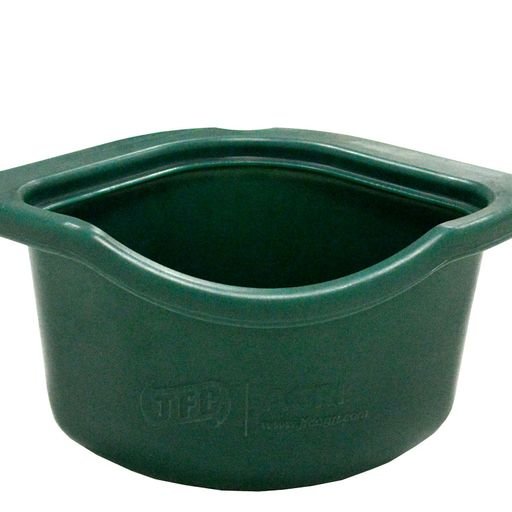 JFC Corner Gate Feed Trough - Tanks Direct