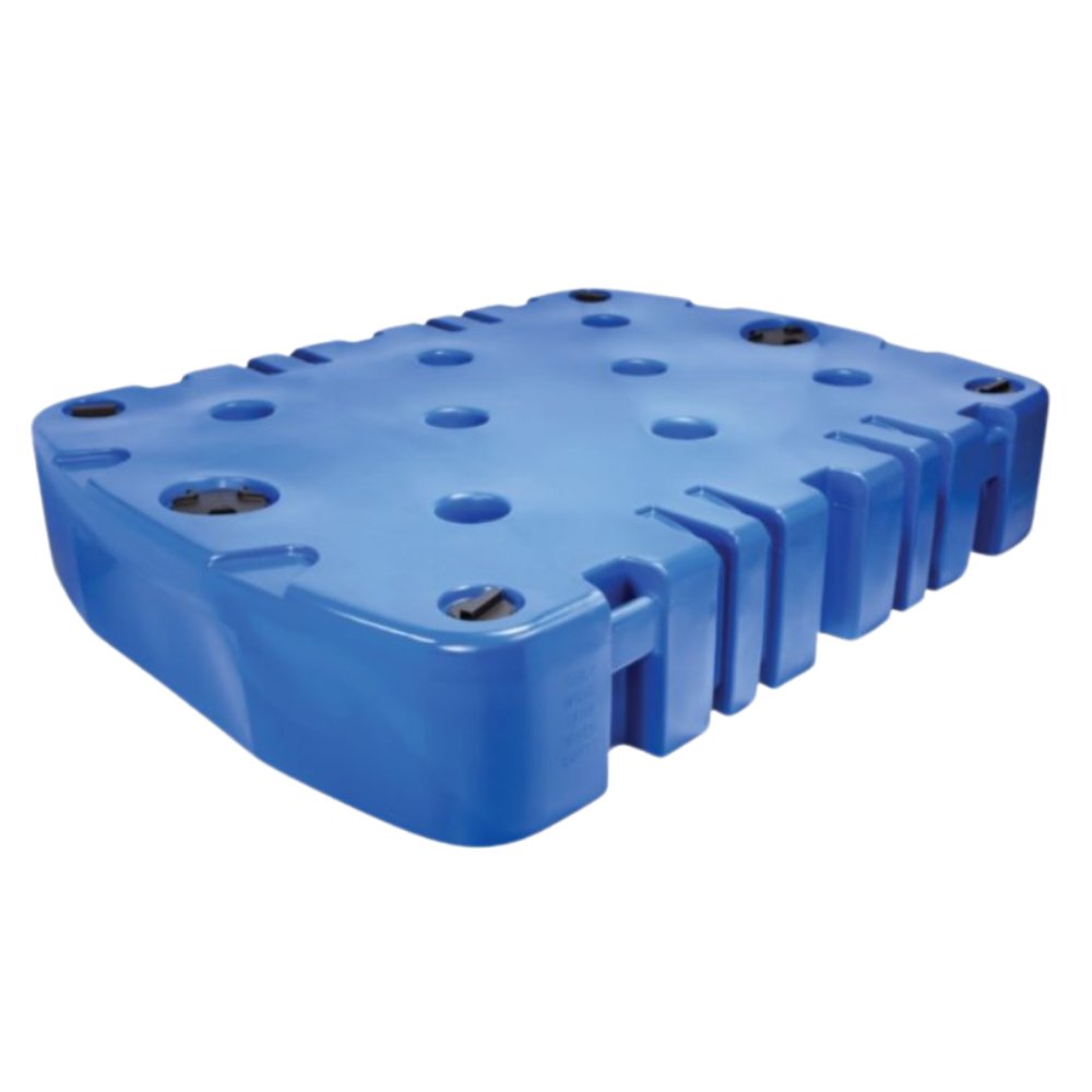 2650 Litre Effluent Tank | Tanks Direct Ltd - Tanks Direct