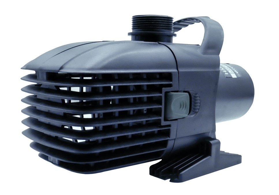 Series 20000 Pond Pump - Tanks Direct