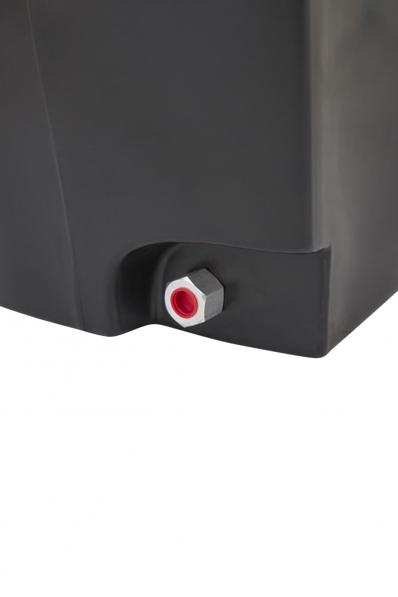 Tanks Direct 1200 Litre Slimline Water Tank - Tanks Direct