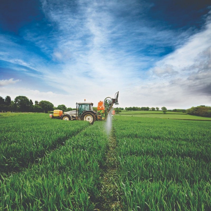 5000 Litre Titan RainStore rainwater harvesting Tank - Tanks Direct